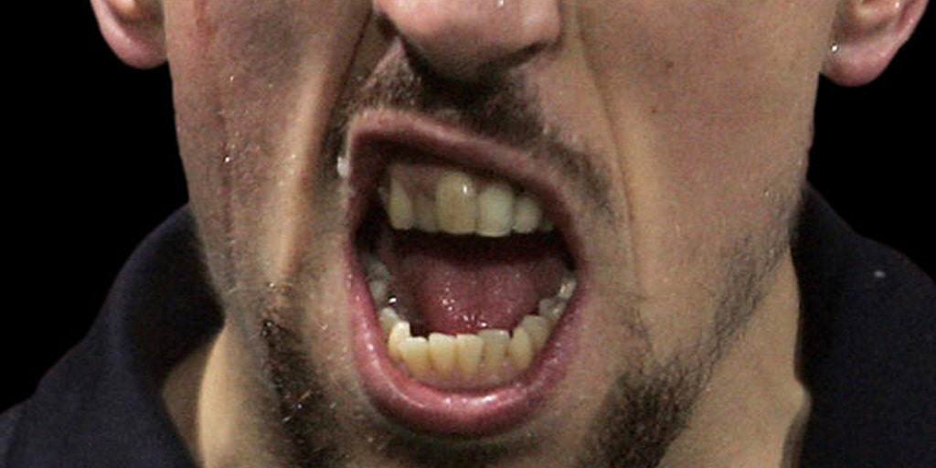 Is yelling the new spanking? | Fox News Video