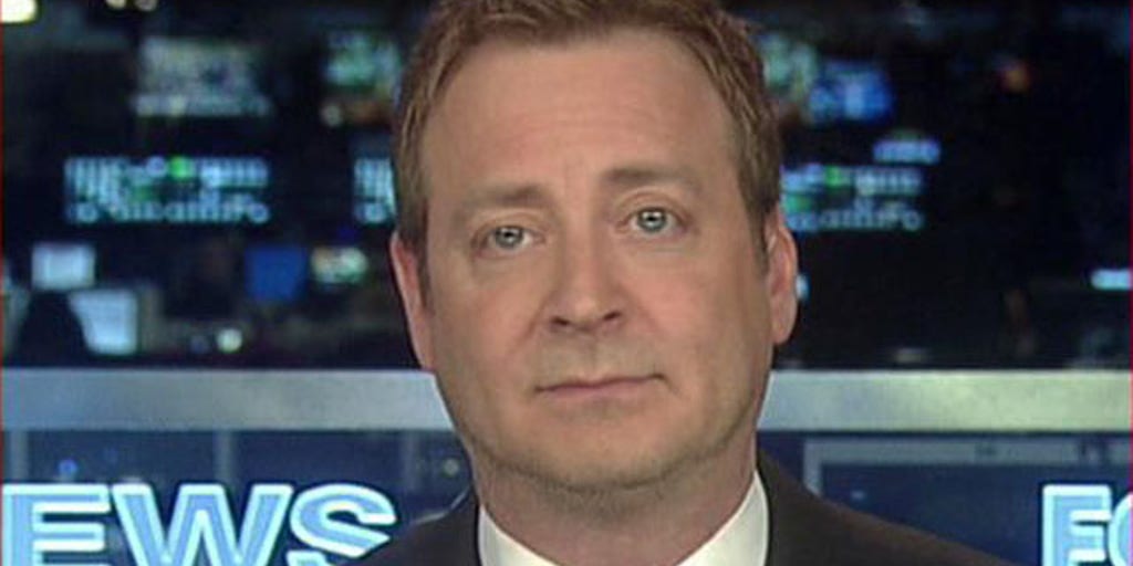 Halftime Report: 3/6/13 | Fox News Video