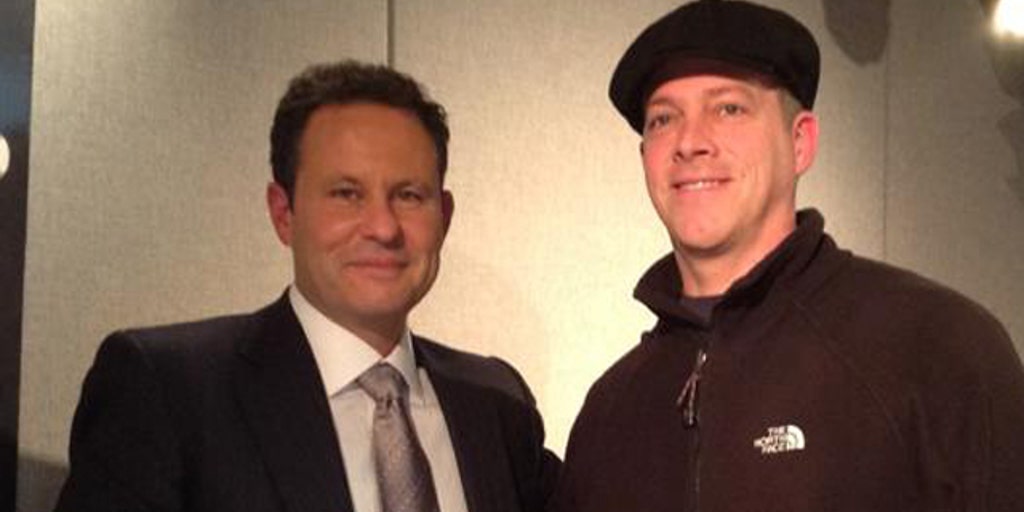 The Mastermind Behind Craic Festival, Terence Mulligan | Fox News Video