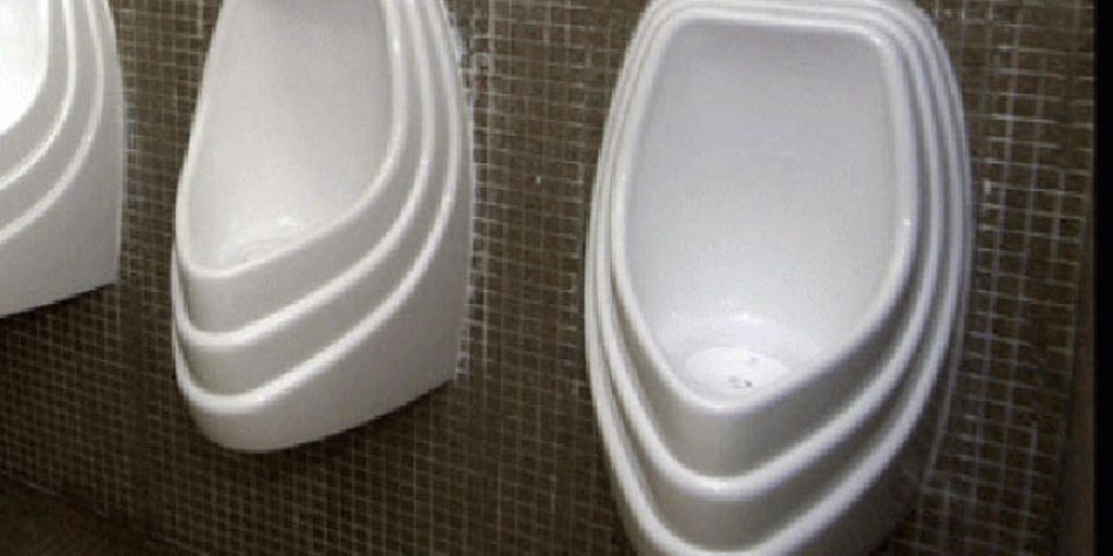 Privy privacy? You're in for a surprise | Fox News Video