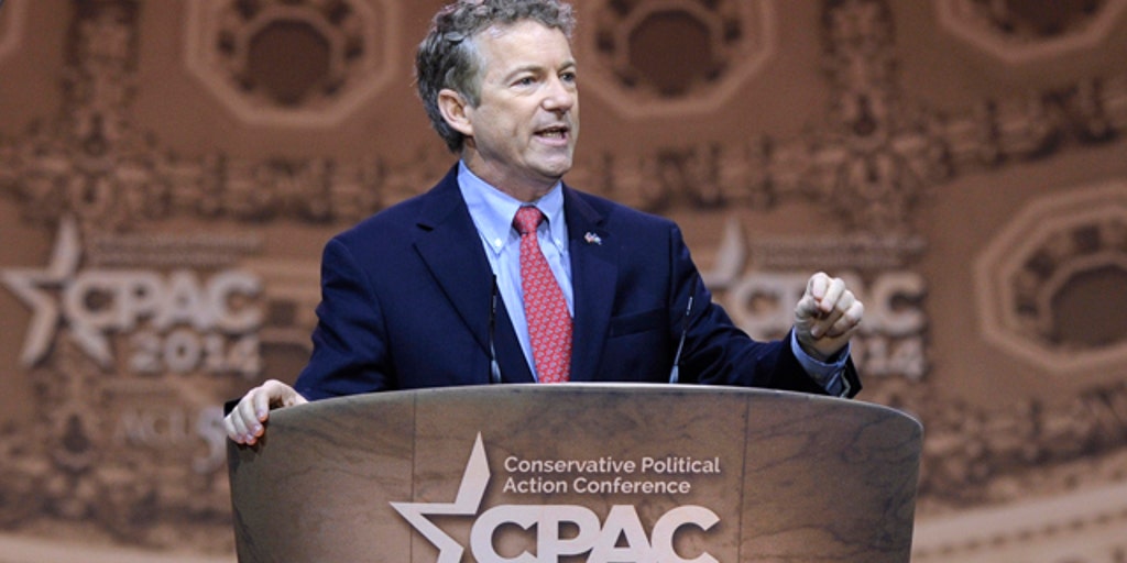 Top 5 moments, messages from CPAC 2014 | Fox News Video