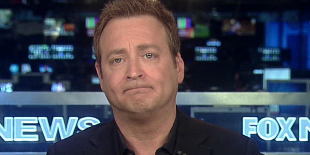 Halftime Report: 3/9/13 | Fox News Video