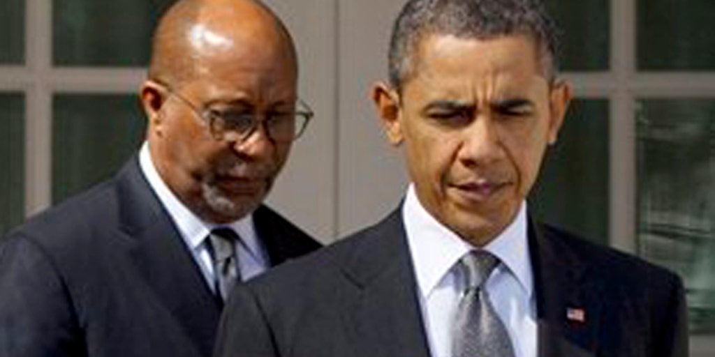 Is there honest coverage of President Obama? | Fox News Video