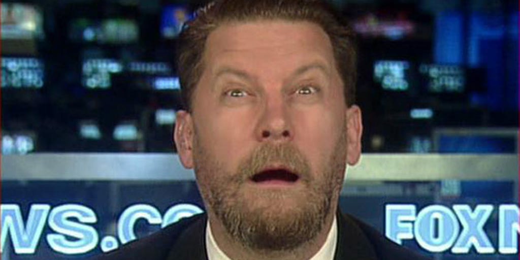 Halftime Report: 3/15/13 | Fox News Video