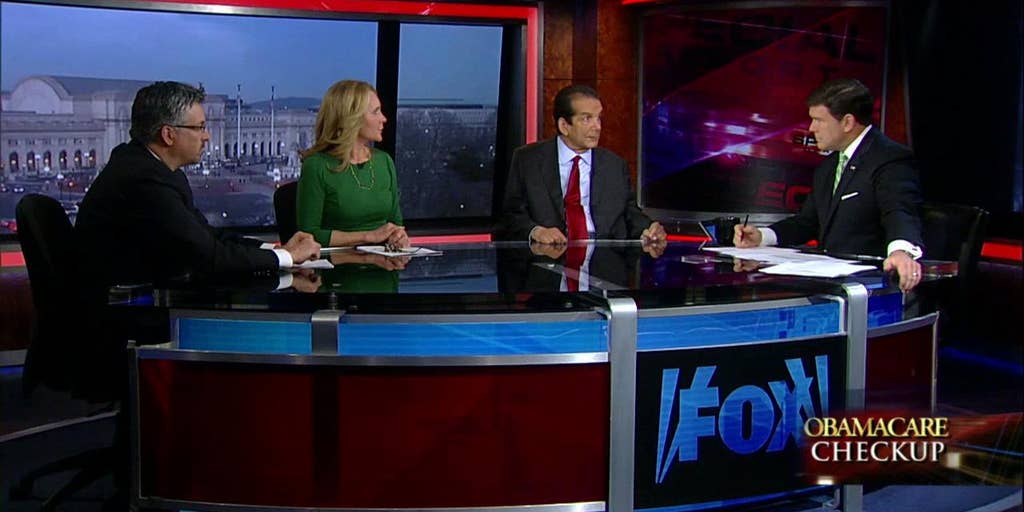 031714_panel_736 | Fox News Video