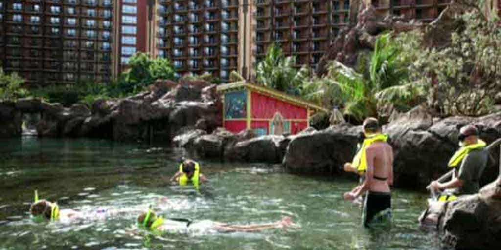 How to make that fun-filled family vacation fun | Fox News Video