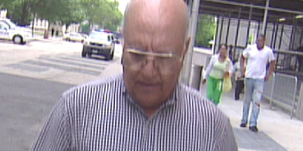 Associate Of 9 11 Hijackers Living In US Fox News Video associate-of-9-11-hijackers-living-in-us-fox-news-video