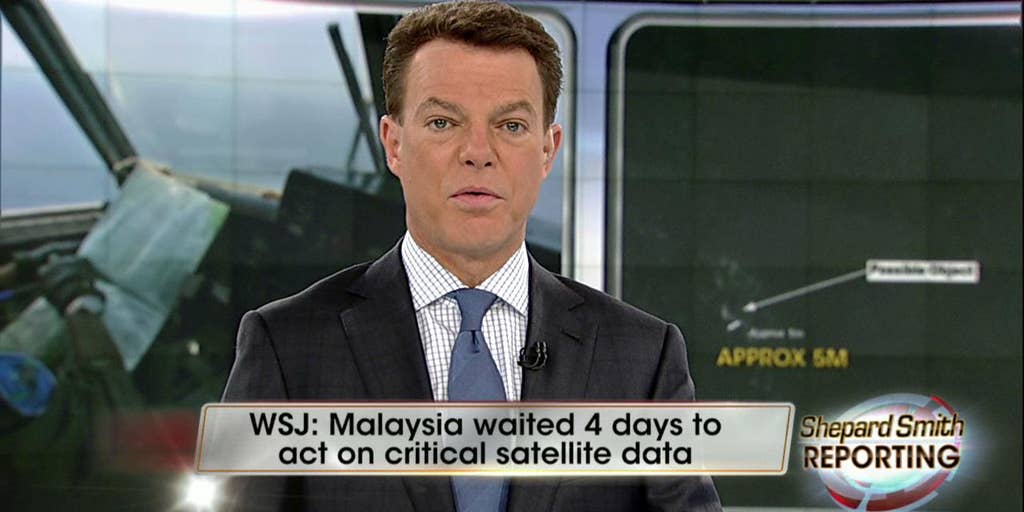 032014_WSJ_1530 | Fox News Video