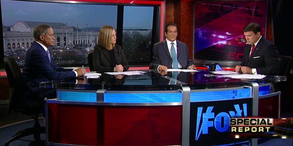 032514_panel1_647 | Fox News Video