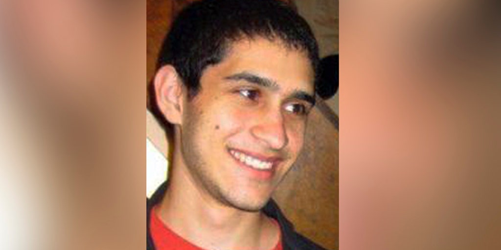 Search for missing Brown student expands across Northeast | Fox News Video