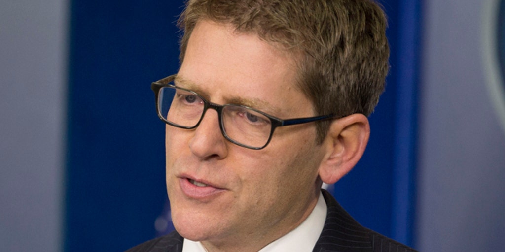 Was Carney accuser pressured to recant? | Fox News Video