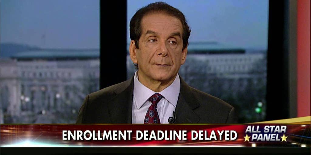 032614_panel_720 | Fox News Video