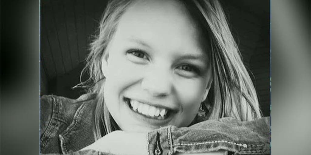 Teen wins settlement after school demands Facebook password | Fox News Video