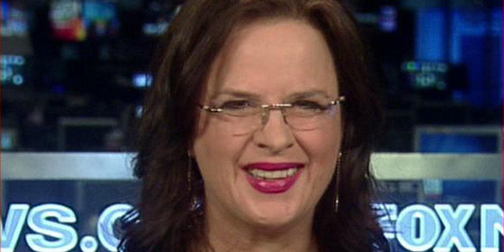 Halftime Report: 3/28/13 | Fox News Video