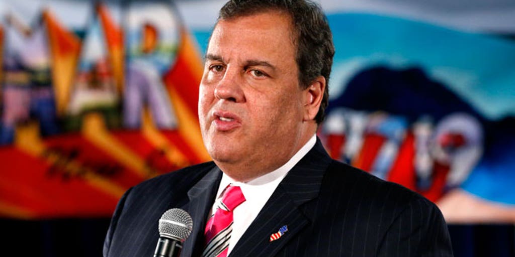 'Corrupt or clueless': Chris Christie in no-win situation? | Fox News Video