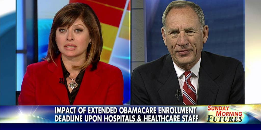 033014_aca_1051 | Fox News Video