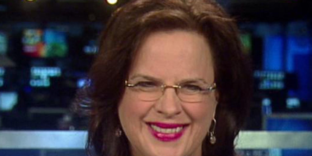 Halftime Report: 3/30/13 | Fox News Video