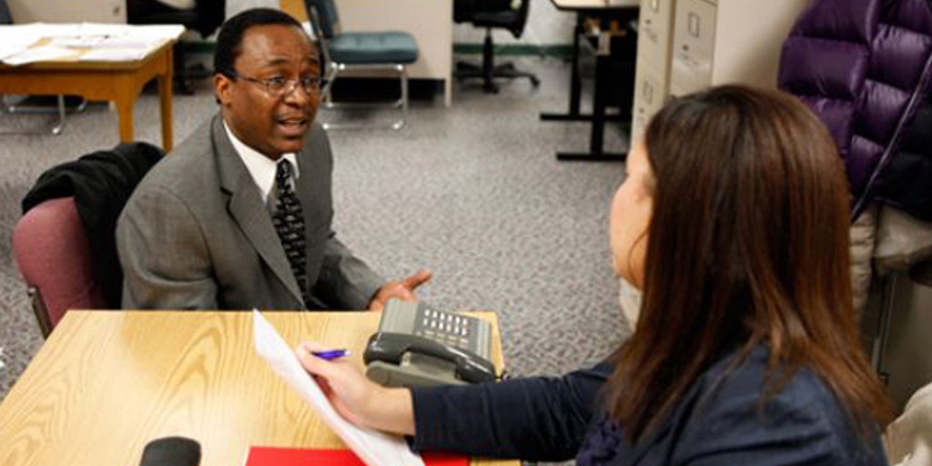 4 stupid interview questions and how to answer them | Fox Business Video