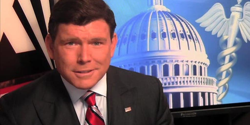 Obamacare Numbers | Fox News Video
