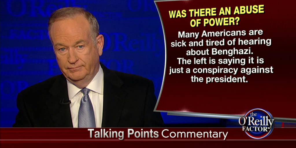 040114_memo_836 | Fox News Video