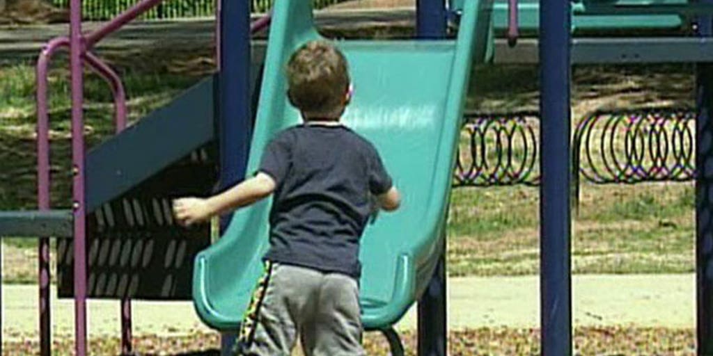 Study: Third of American children face cholesterol risk | Fox News Video