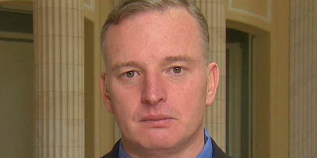 Rep. Rooney: Morell's Benghazi testimony 'more of the same' | Fox News ...