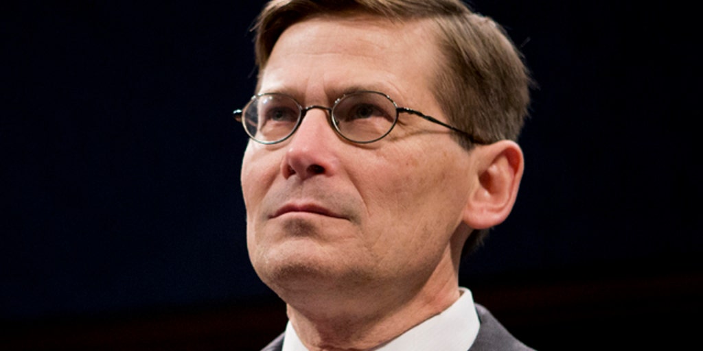 Morell dismissed CIA chief of station reports on Benghazi | Fox News Video