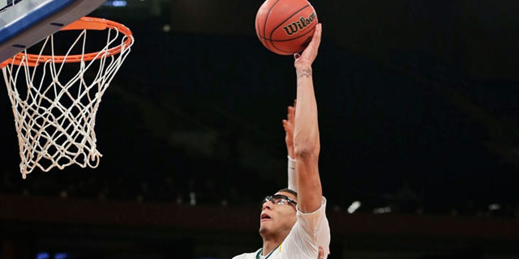 Pay For Play Debate Should College Athletes Be Compensated Fox News