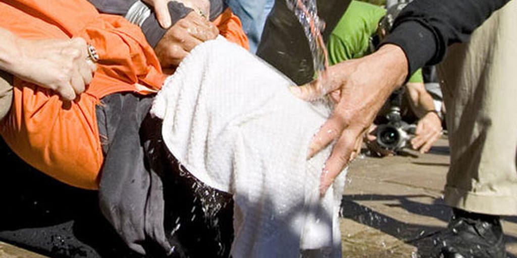 Vote to release CIA interrogation report reignites debate | Fox News Video