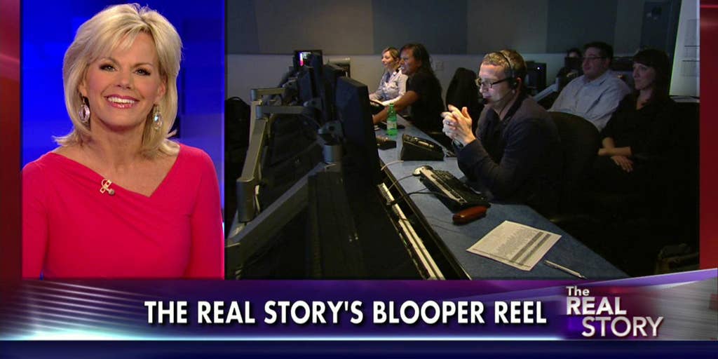 040414_blooper_259 | Fox News Video