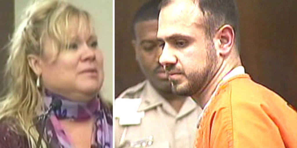 Murder conviction questioned after witness recants testimony | Fox News ...