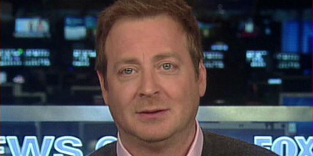 Halftime Report: 4/5/13 | Fox News Video