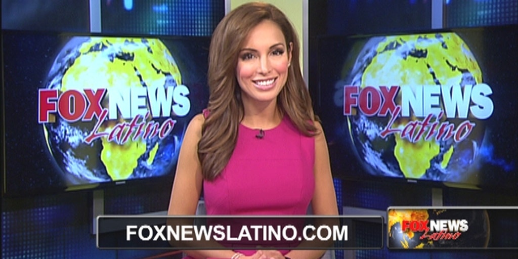 Jay Z's Roc Nation Signs Victor Cruz | Fox News Video