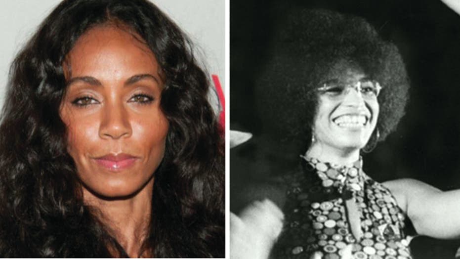 Why the left embrace armed radicals, mock an armed populace | Fox News