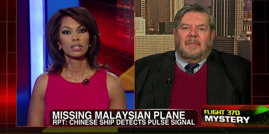 040614_conroy_325 | Fox News Video