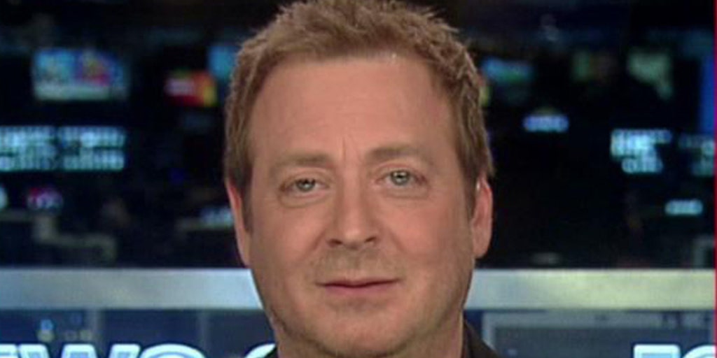 Halftime Report: 4/6/13 | Fox News Video