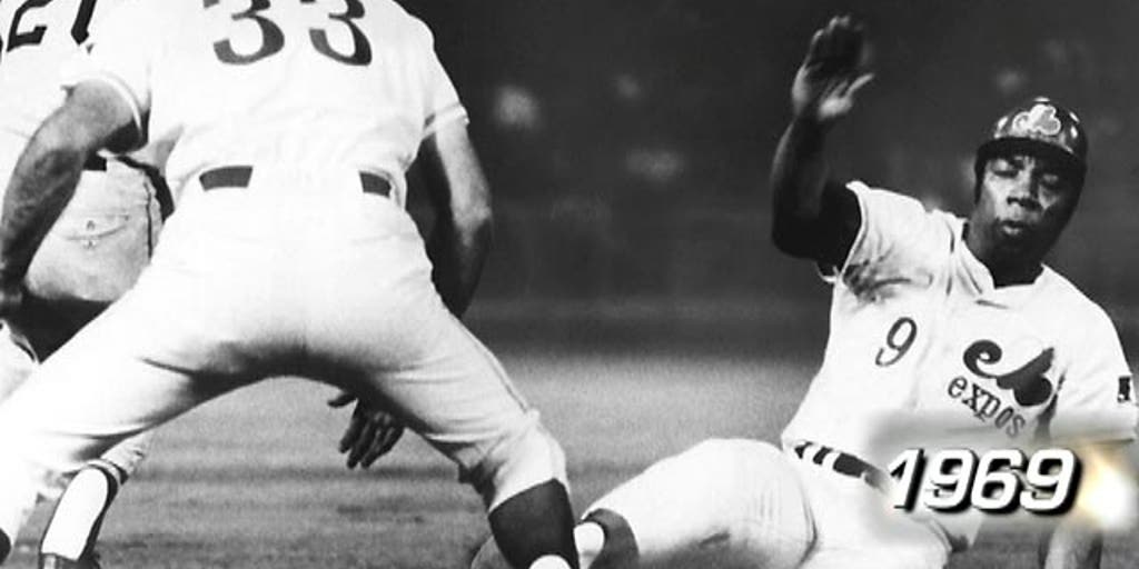 This Day in History: April 8, 1969 | Fox News Video