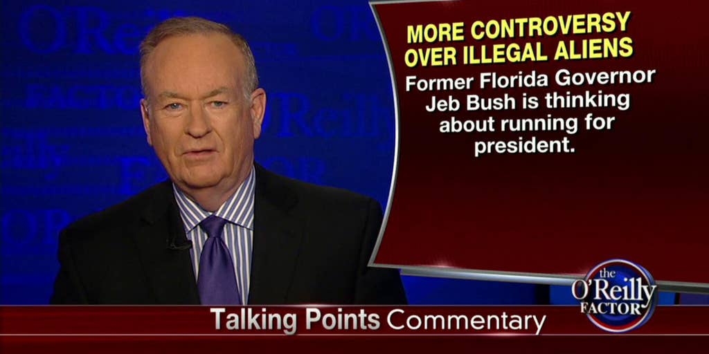 040914_memo_836 | Fox News Video