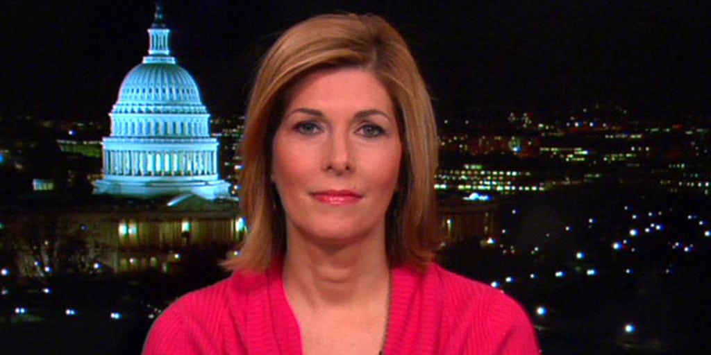 Sharyl Attkisson's career of investigative reporting | Fox News Video
