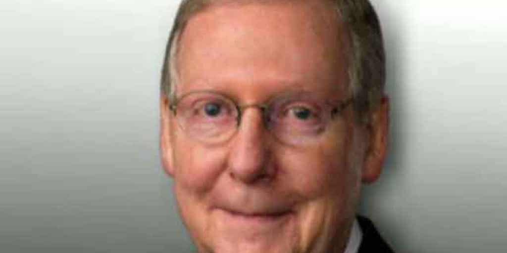 New claims in secret McConnell taping case | Fox News Video