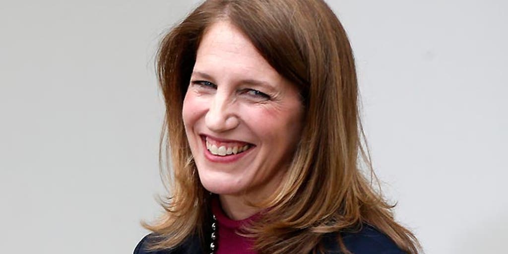 Who is Sylvia Matthews Burwell? | Fox News Video