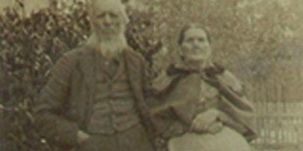 Clayton's family portrait | Fox News Video