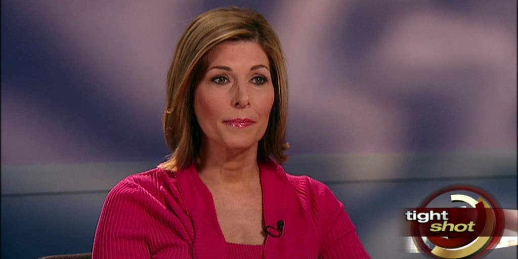 041314_Attkisson_1215 | Fox News Video