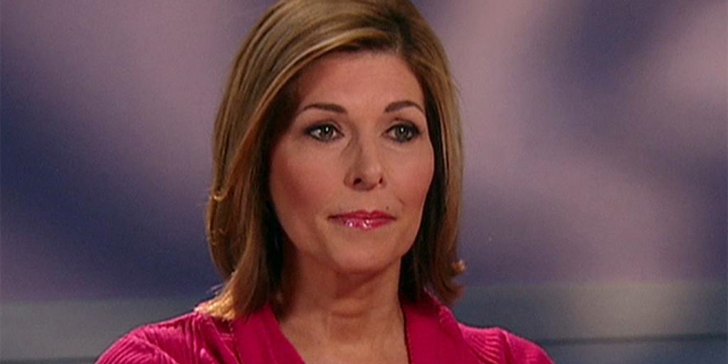 Sharyl Attkisson on leaving CBS | Fox News Video