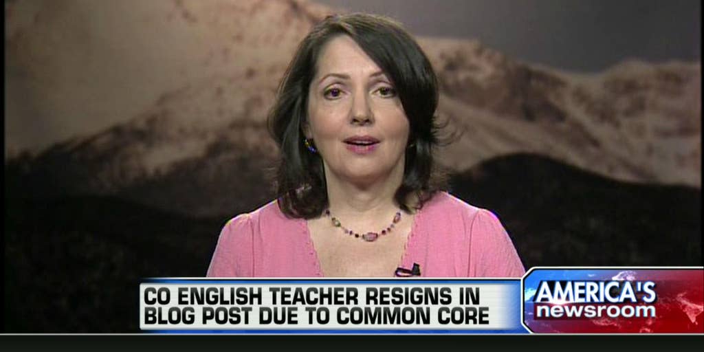 041414_Hawkins_1005 | Fox News Video