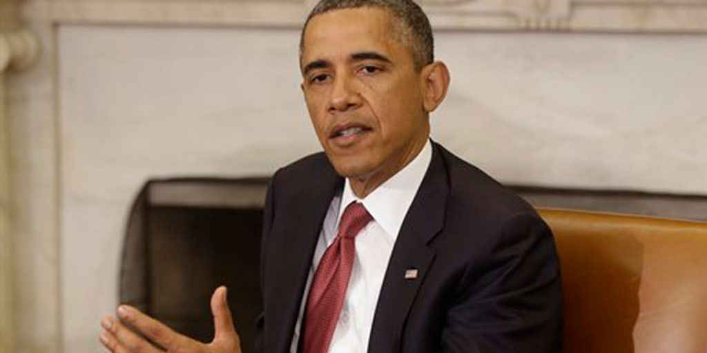 President Obama's budget heats up airwaves | Fox News Video