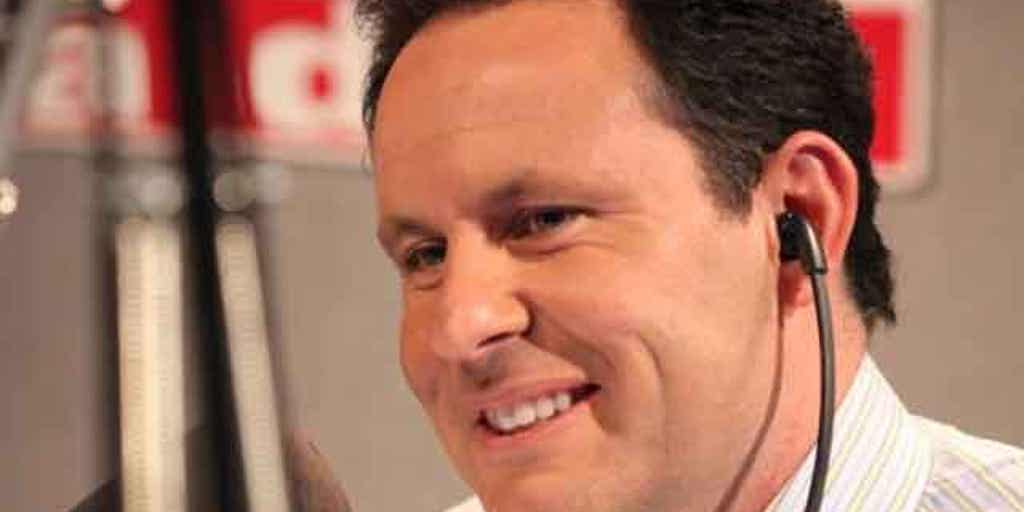 Brian and Wayne Allen Root | Fox News Video