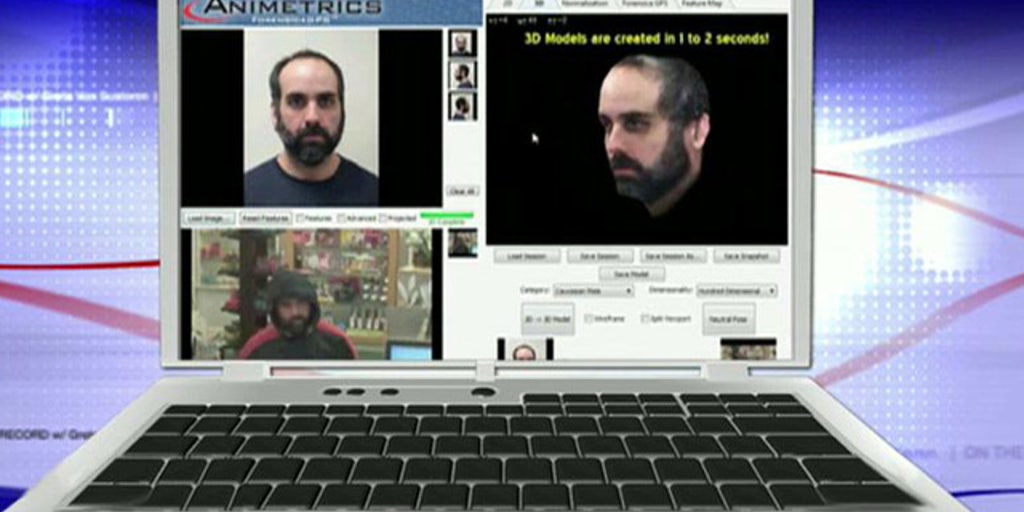 Surveillance video, photos key to Boston breakthrough? | Fox News Video