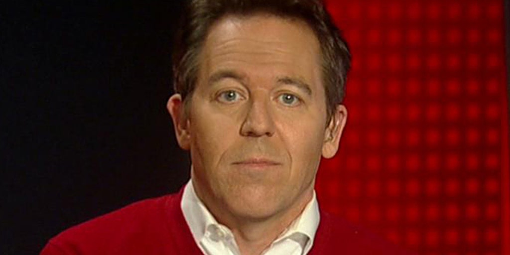 Gutfeld: Terror puts everything in perspective | Fox News Video Gutfeld: Terror puts everything in perspective | Fox News Video