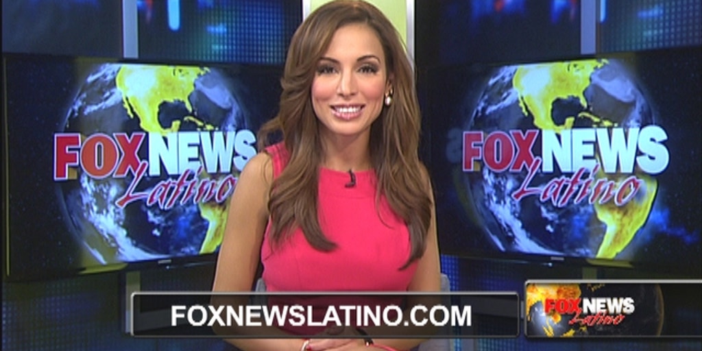 Spanish Observatory At Harvard | Fox News Video